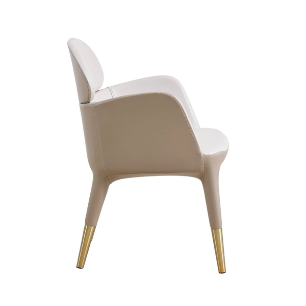 VERSAILLES Chair - Premium Dining chair Online | ARMORI.in