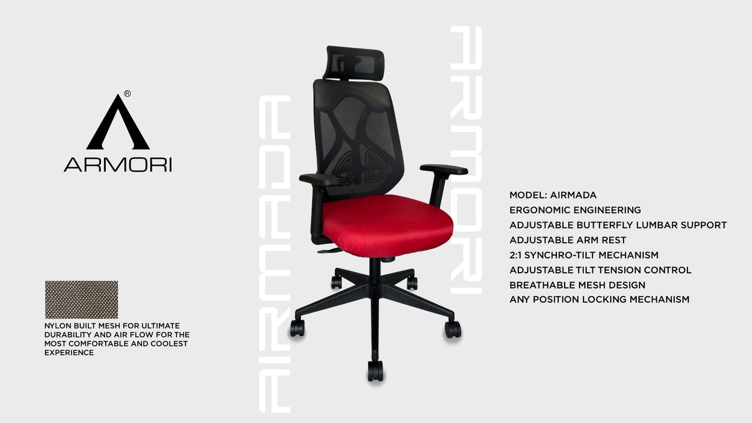 ARMORI furniture India: Enhance your home with elegance